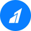 EasyCommerce - AI-powered WordPress Ecommerce Plugin